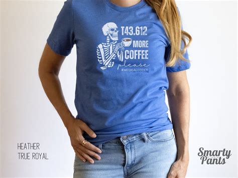 Medical Coder Shirt Funny Medical Coding Shirt Medical Etsy