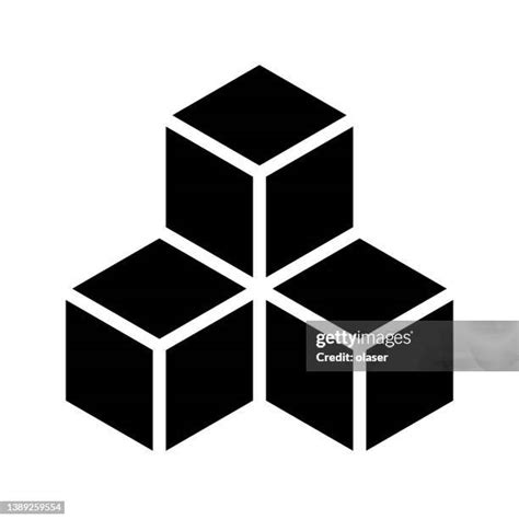 Triple Stack Photos And Premium High Res Pictures Getty Images