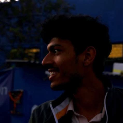 Harsh Kumar Jha Harsh Kr Jha • Threads Say More