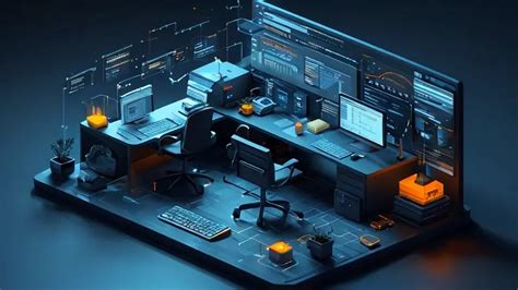 Java图片上如何增加水印 Pingcode智库