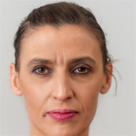 Vanja Savic Kings College London London Kcl Department Of