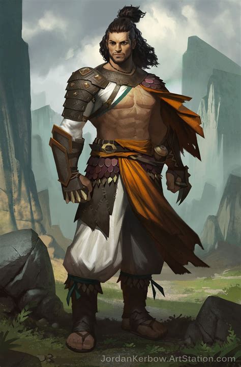 230 Dnd 5e Homebrew Ideas Dnd 5e Homebrew Dnd Dungeons And Dragons