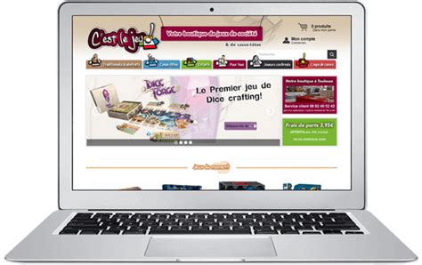 Class Web Agence E Commerce Agence E Commerce Expert Prestashop Class Web Agence E Commerce Agence E Commerce Expert Prestashop