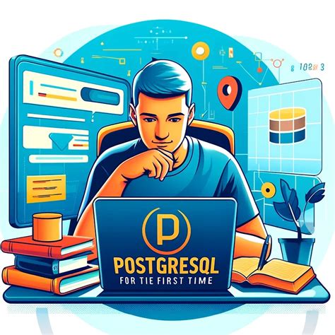 5강 Fastapi를 통한 웹 게시