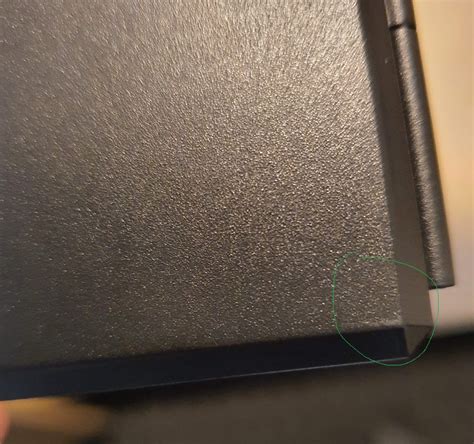 Modified Kallax With Connected Led Strips To Make A Video Games