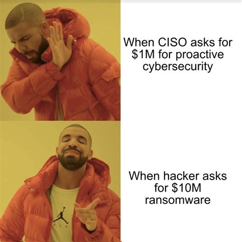 Network Solutions Inc On Linkedin Cybersecurityawarenessmonth