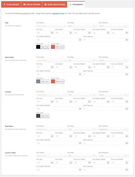 How To Display Wordpress Posts In Grid Layout Easiest And Free Method