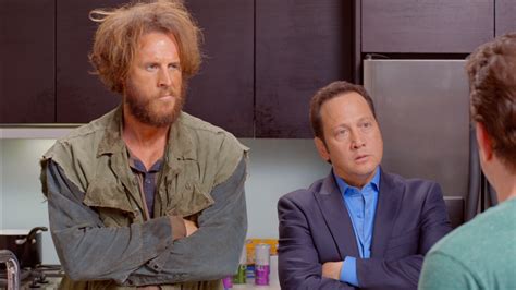 Rob Schneider