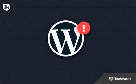 How To Fix Curl Error 28 Connection Timed Out 7 Ways