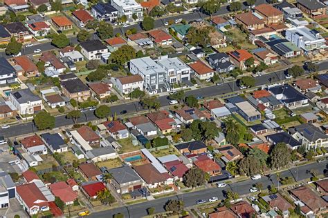 Equity In Architecture An Inclusive Approach Towards Design Rtf Rethinking The Future