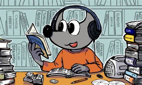 Cómo Usar Gimp Guía Completa Immagini E Foto Programas Wordpress En Español