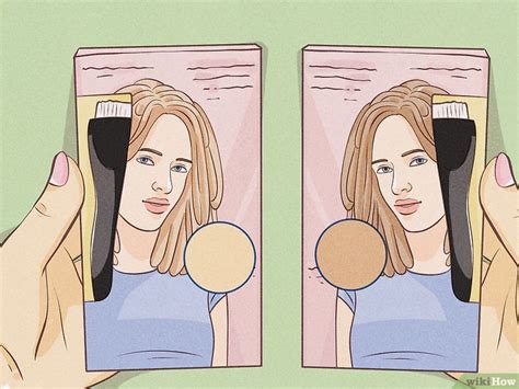 How To Dye Dreads For Beginners Easy Tutorial