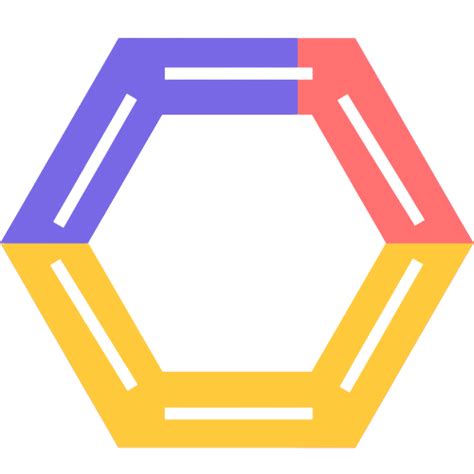 Using Images In React Spaceship 🛸