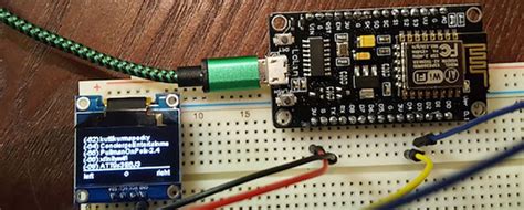 Pin On Nodmcu Iot