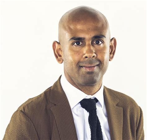 Dr Sunit Sarkar Medical Oncologist Icon Cancer Centre