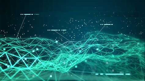 Why Agile Fails And What To Do About It People Processes Tools For Maximum Velocity Ascendle