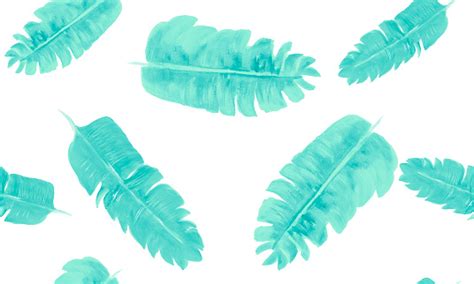 Azure 원활한 섬유 코발트 패턴 자연 화이트 열대 그림 해군 정원 잎 블루 장식 이국적인 인디고 수채화 자연 바나나 잎 꽃 나무에 대한 스톡 벡터 아트 및 기타 이미지