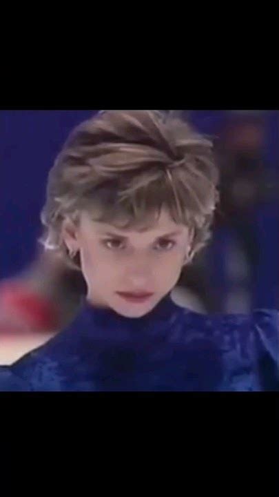 어머니를 따라 선수가 되었던 소년 Youtube