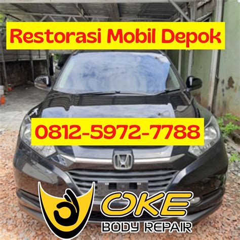 Gambar Desain Bengkel Mobil Desain Bengkel Mobil Minimalis 08125972