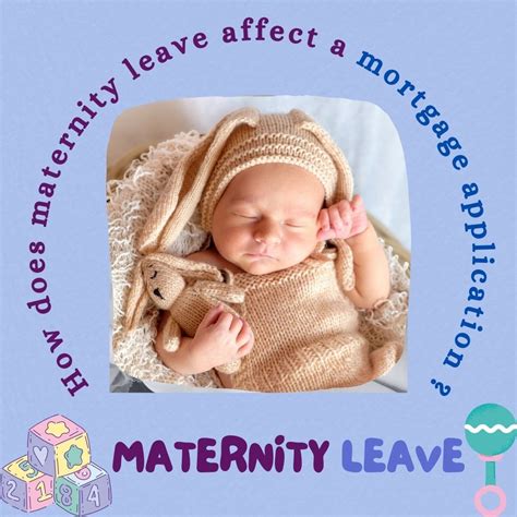 Mortgage Realestate Realtor Mortgageagent Home Realestateagent Firsttimehomebuyer