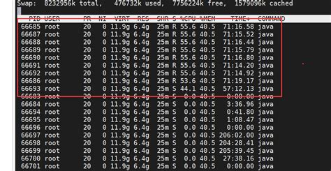 Java How To Determine The Creator Of An Object In The Finalizer Queue Stack Overflow