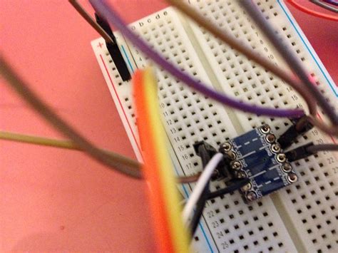 How To Build An Open Wifi Finder Using Esp8266 And Two Coin Batteries