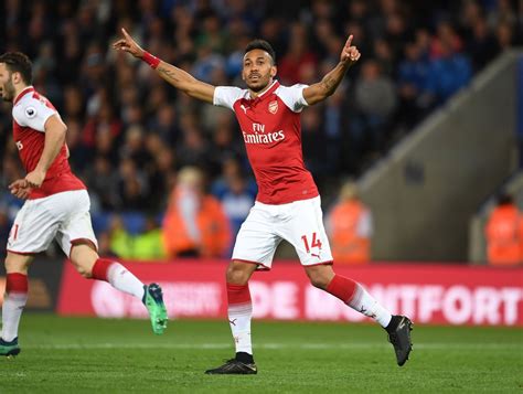 David Ebeling Daveebeling Twitter