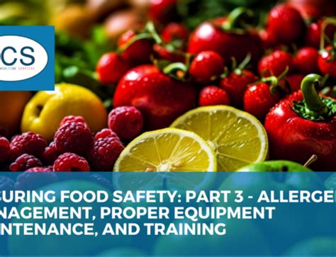 Understanding Standard Plate Counts In Food Testing Food Consulting Services