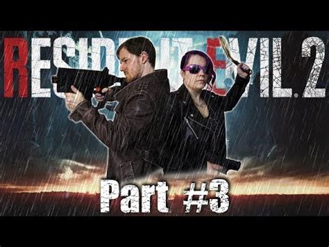 Null Entity On Tumblr