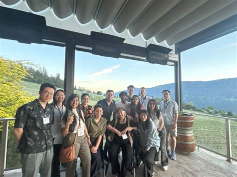 Sfu Cs Visual Computing Shines At Leading International Conferences School Of Computing