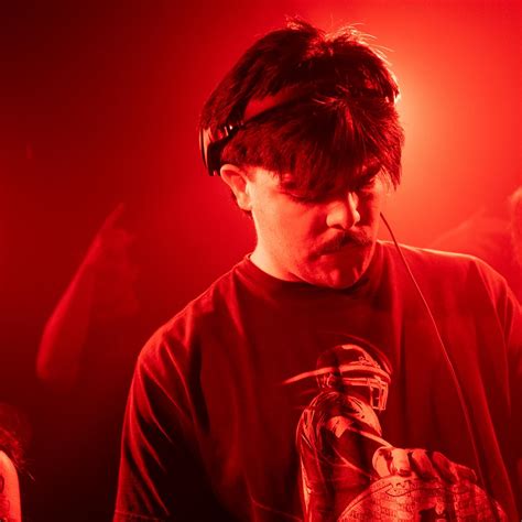 Pi Kappa Phi Ucf Pikappucf • Instagram Photos And Videos