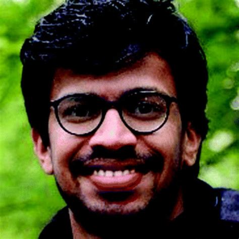 Wei Cao Principal Researcher Evonik Industries Essen Evonik Sp