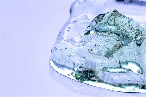 Under The Surface How Safe Are Hyaluronic Acid Penile Fillers