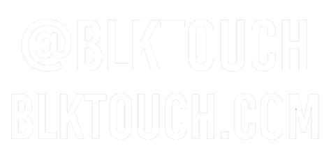 Reclaiming Black Sex