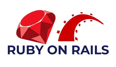 Best Ruby On Rails Training Institute Certification From India