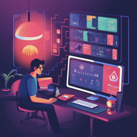 Low Code Applications A Way To Democratize Technology