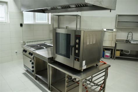 Шахпаска Општина Брвеница ја доби првата детска градинка која ќе згрижи 65 деца инвестиција на