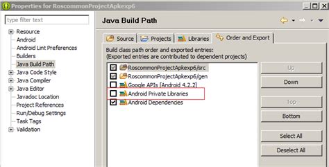 Android Javalangruntimeexception Unable To Instantiate Activity