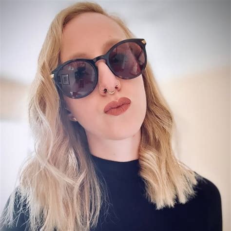 Audrey Clause Audrey 1191 • Threads Say More