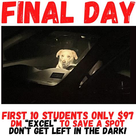 Kevin Exceltraining Learnexcel Exceltips Excelskills