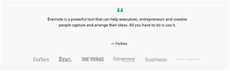 Issue In Auto Rotating Of Tabs Custom Code Forum Webflow