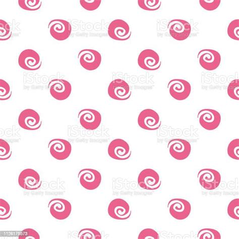 피 추상 완벽 한 색상 패턴 장미 꽃 Rosebush 그림입니다 포장 또는 스크랩북 종이 배경 유치 한 만화 스타일 낙서 예술입니다 디자인 벽지 직물 인쇄에 대 한