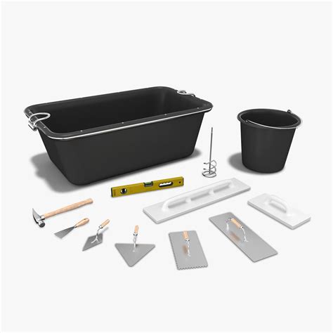 Tool Of Free 3d Models Obj Obj Download Free3d