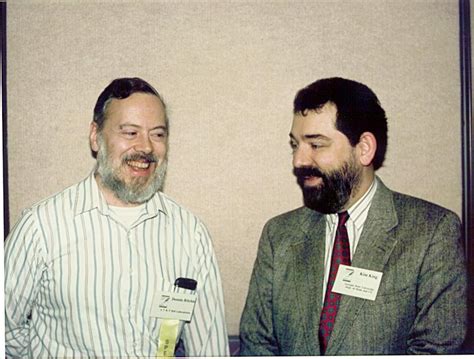 C Programmers Facebook