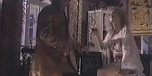 Sinderella Full Movie