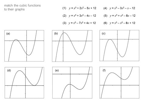 Median Don Steward Mathematics Teaching July 2012