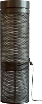 Low Velocity Diffusers