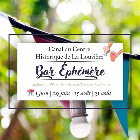 Cavef Cavef Added A New Photo — With Tanguy Leyn