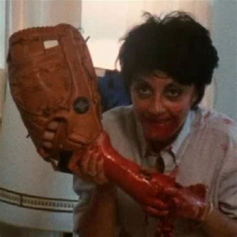 Its Just A Scary Movie Flesh Eating Mothers Luscious Hentai Manga And Porn