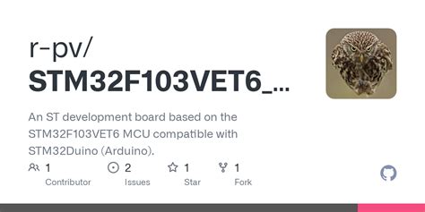 github r pv stm32f103vet6 stuno an st development board based on the